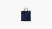 Levi's® Men's Heritage Tote - Jeans Blue | Levi's TH