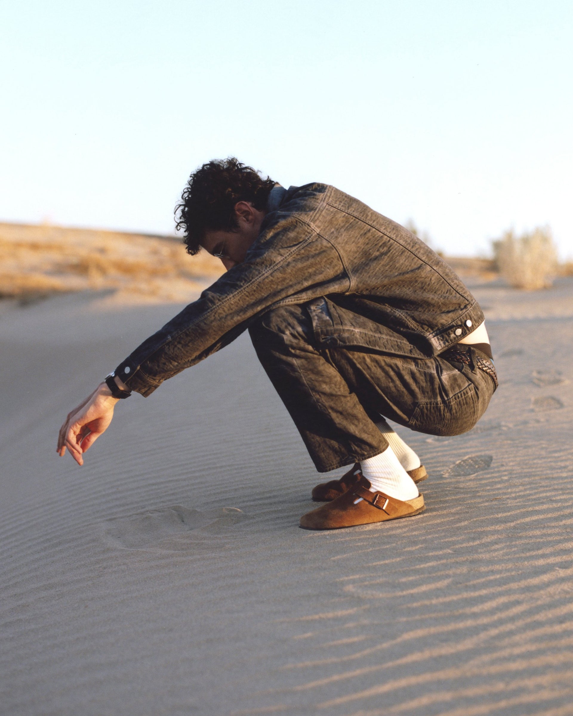Upcoming Drops | Levi’s® Official Online Store TH