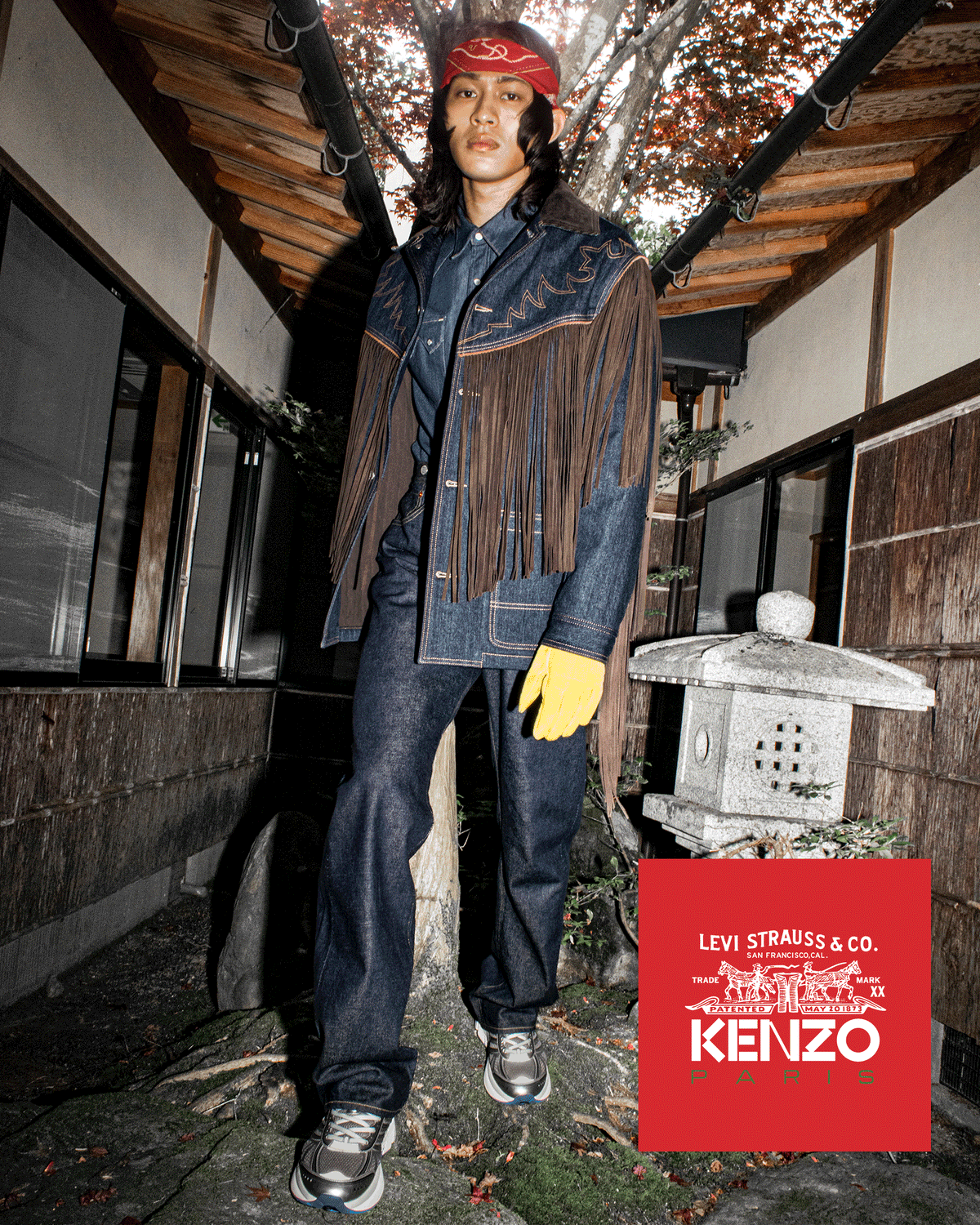 Upcoming Drops | Levi’s® Official Online Store TH
