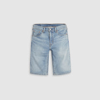 Levi's® Men's Standard Jean Shorts - Division Fight The Feelin Short ...