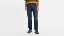 Levi's® Men's 501® Original Jeans - Do The Rump | Levi's TH
