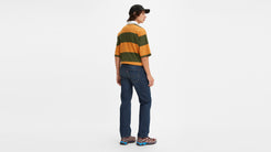 Levi's® Men's 501® Original Jeans - Do The Rump | Levi's TH