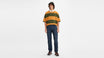 Levi's® Men's 501® Original Jeans - Do The Rump | Levi's TH