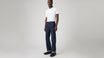 Levi's® Men's 501® Original Shrink-to-Fit™ Selvedge Jeans - Button Your ...