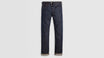 Levi's® Men's 501® Original Shrink-to-Fit™ Selvedge Jeans - Button Your ...