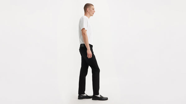 Levi's® Men's 502™ Taper Jeans - Native Cali | Levi's TH