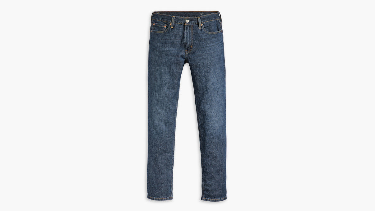 Levi's® Men's 511™ Slim Jeans - Hint Of Cool | Levi's TH