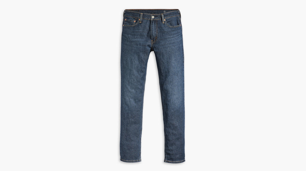 Levi's® Men's 511™ Slim Jeans - Hint Of Cool | Levi's TH
