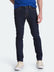 Levi's® Men's 510™ Skinny Jeans - Rinsey | Levi's TH
