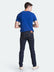 Levi's® Men's 510™ Skinny Jeans - Rinsey | Levi's TH