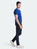 Levi's® Men's 510™ Skinny Jeans - Rinsey | Levi's TH